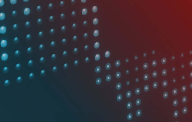 Australian Active/Passive Barometer | Morningstar Australia