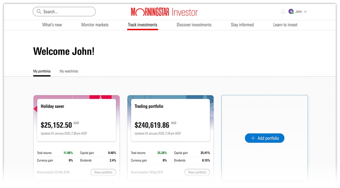 BHP Group Limited (ASX:BHP) Dividend Forecast