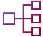 AdviserLogic Client Web Portal | Morningstar Australia