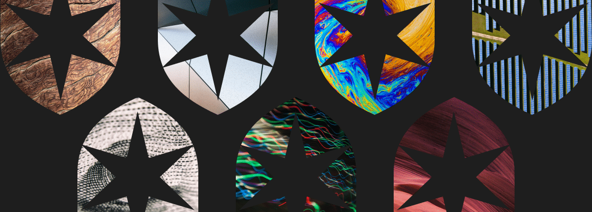 Morningstar Medalist Ratings